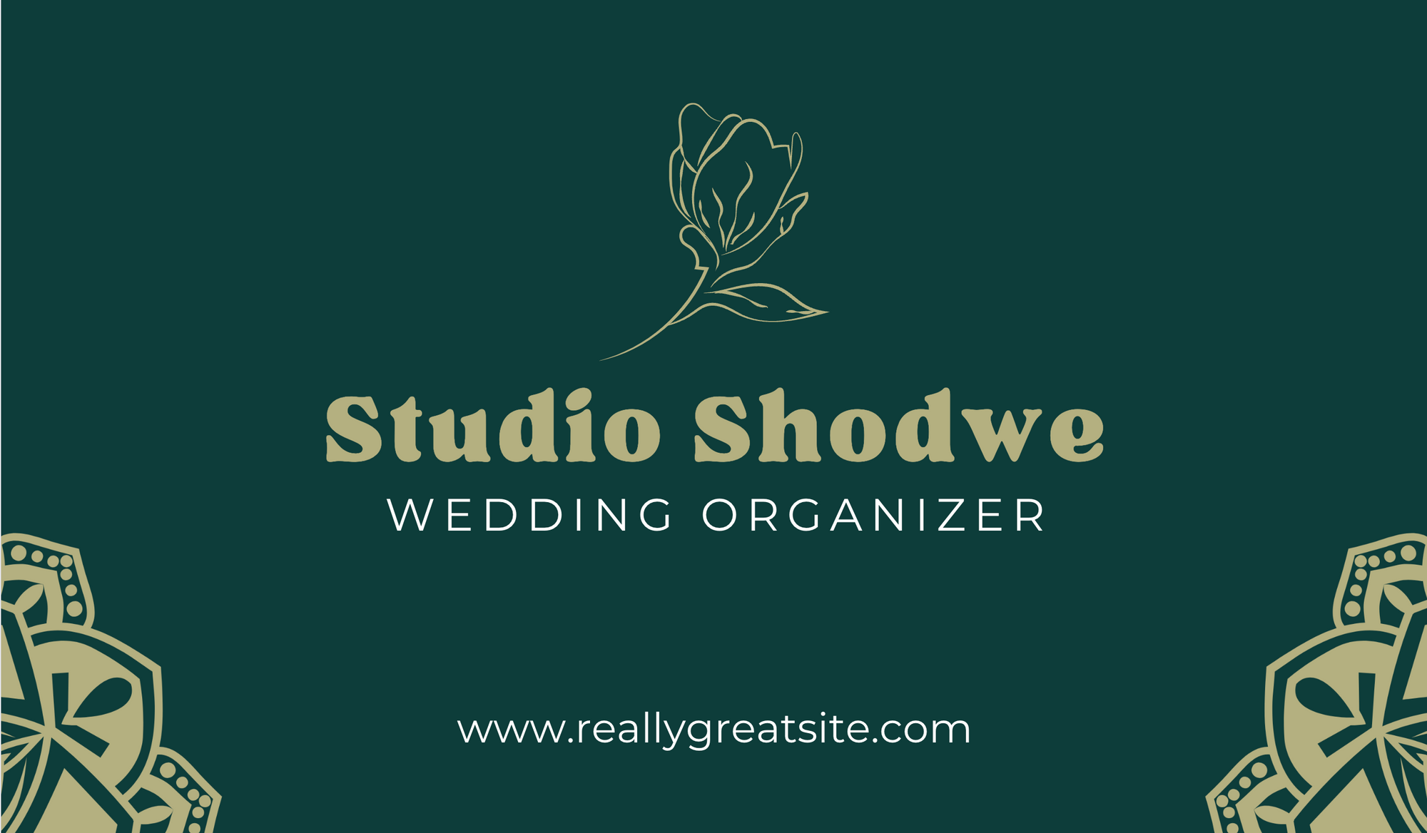 Templates – SV Graphics